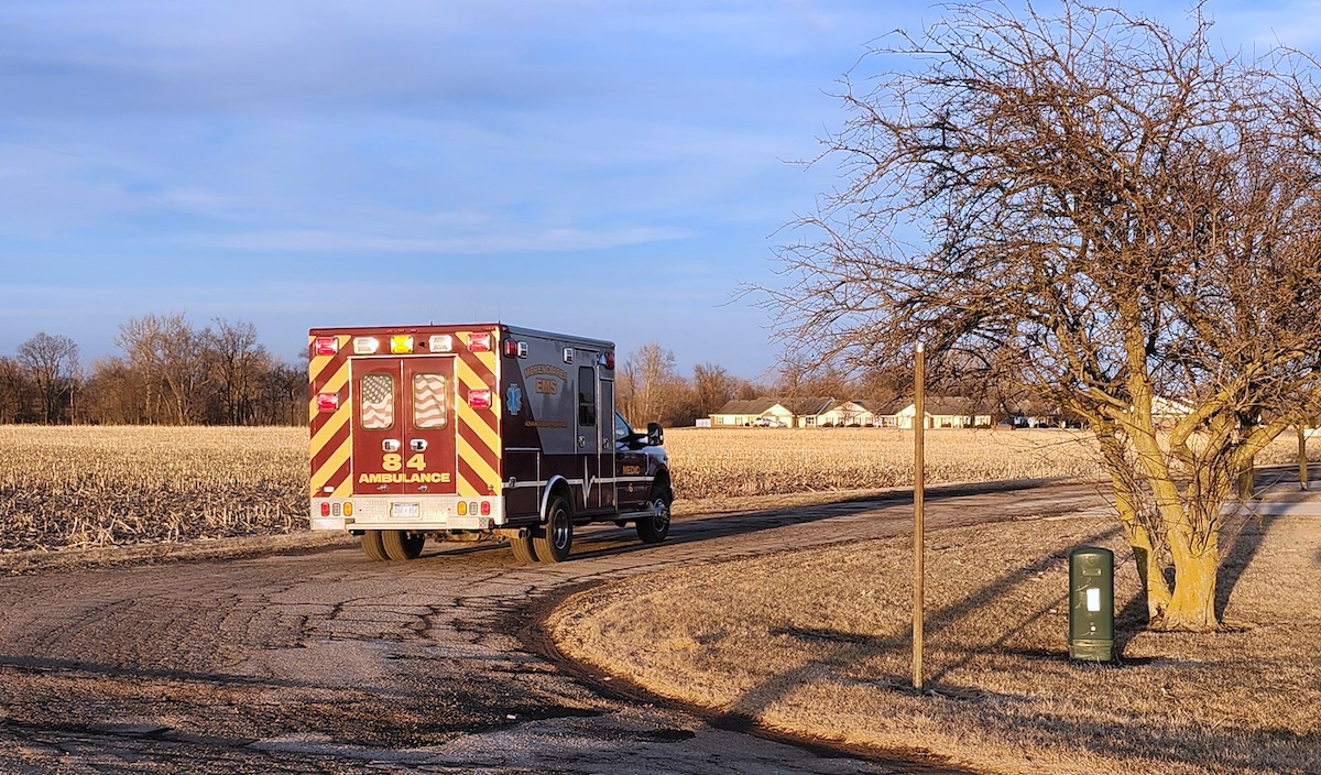 Parts of Coomer, Page, Sims and Summit to be resurfaced this summer ...