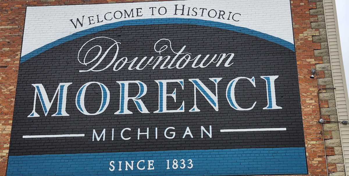 Downtown social district expanding its boundaries - The Morenci Advocate