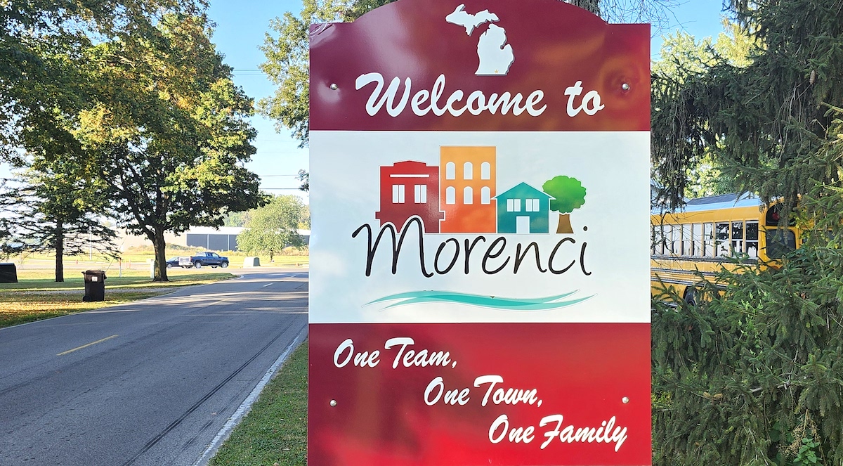 City continues to seek input on master plan - The Morenci Advocate