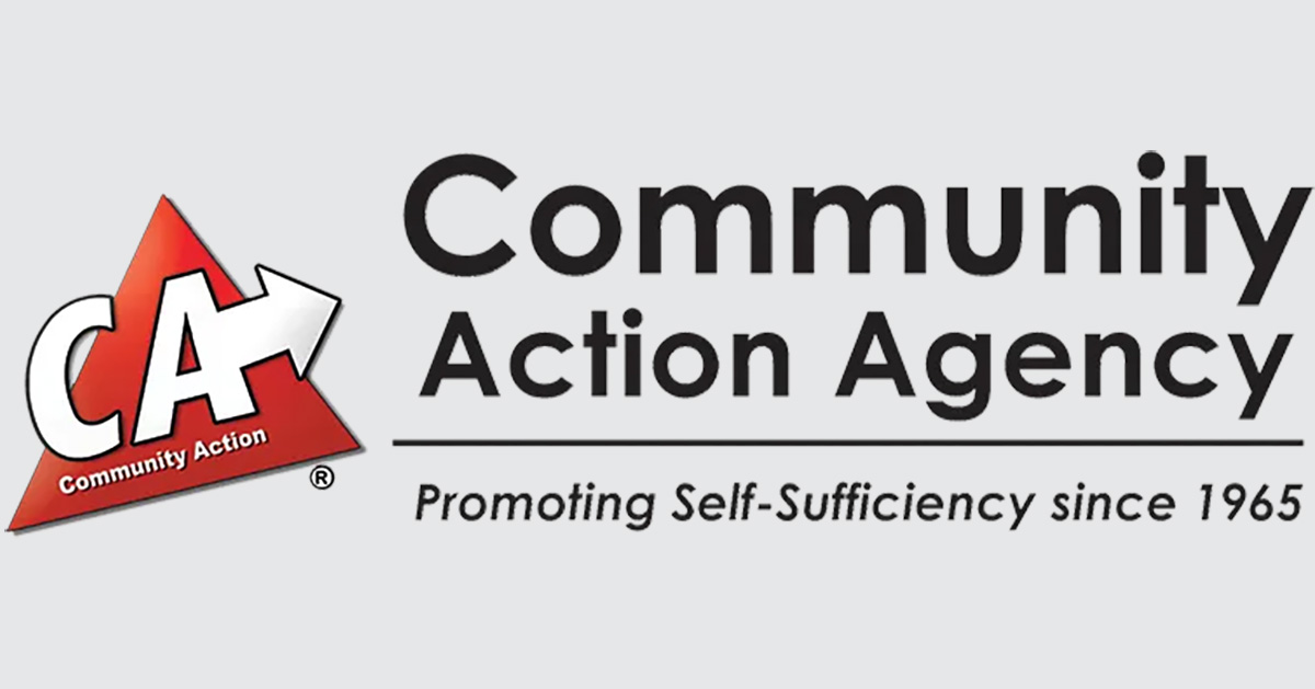 Community Action Agency plans forum in Morenci as part of needs ...